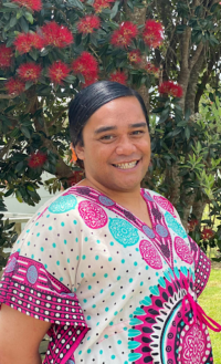 Ngā Kaimahi – Te Kura o Te Kao